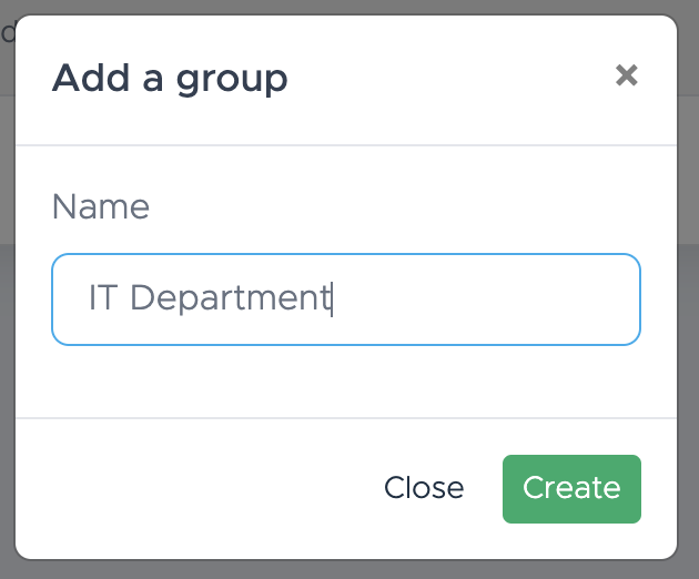 Printer Allocation with Coreza Print internal directory – directprint.io
